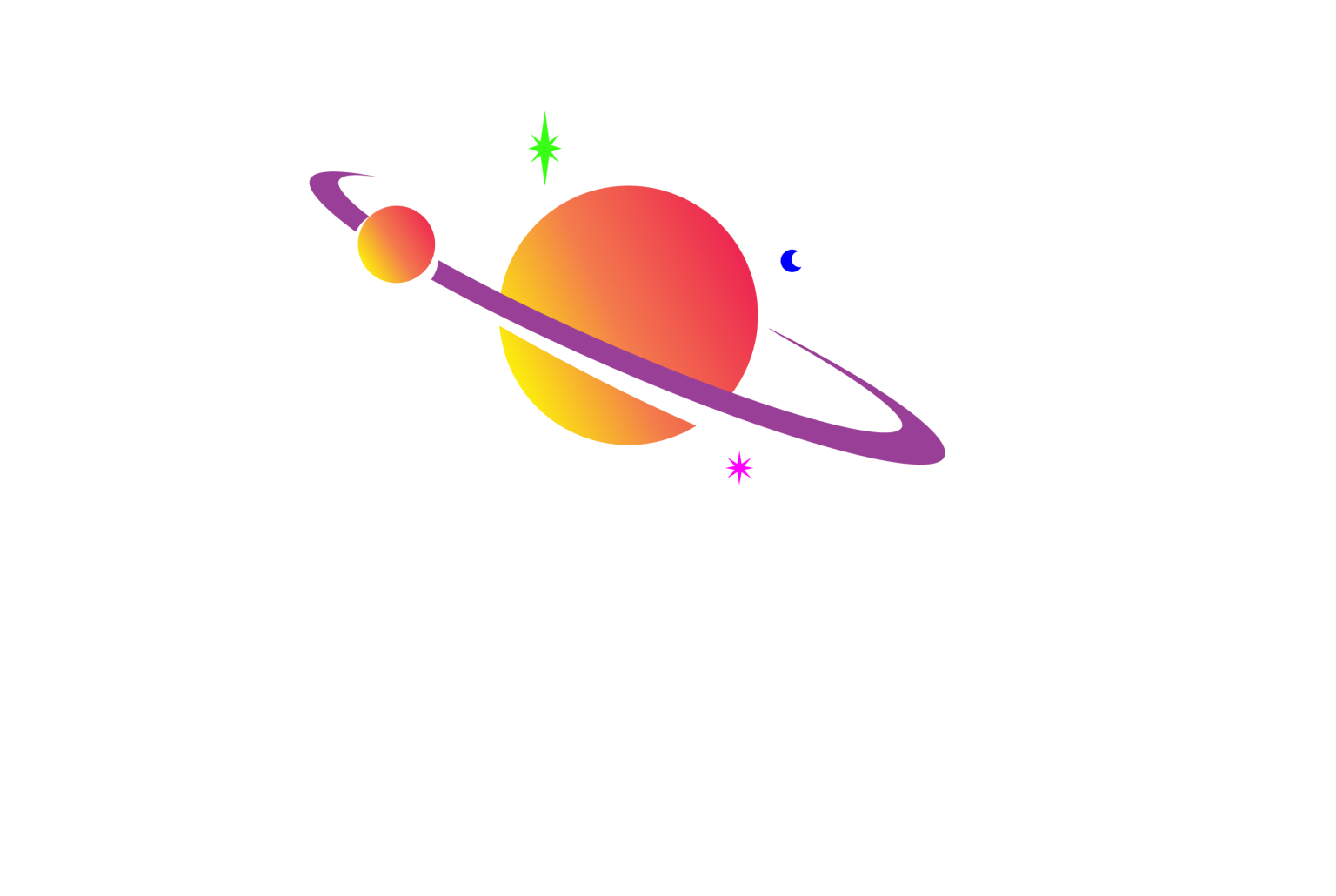 Fun Gripper Tie Dye Series – Saturnian One Inc.