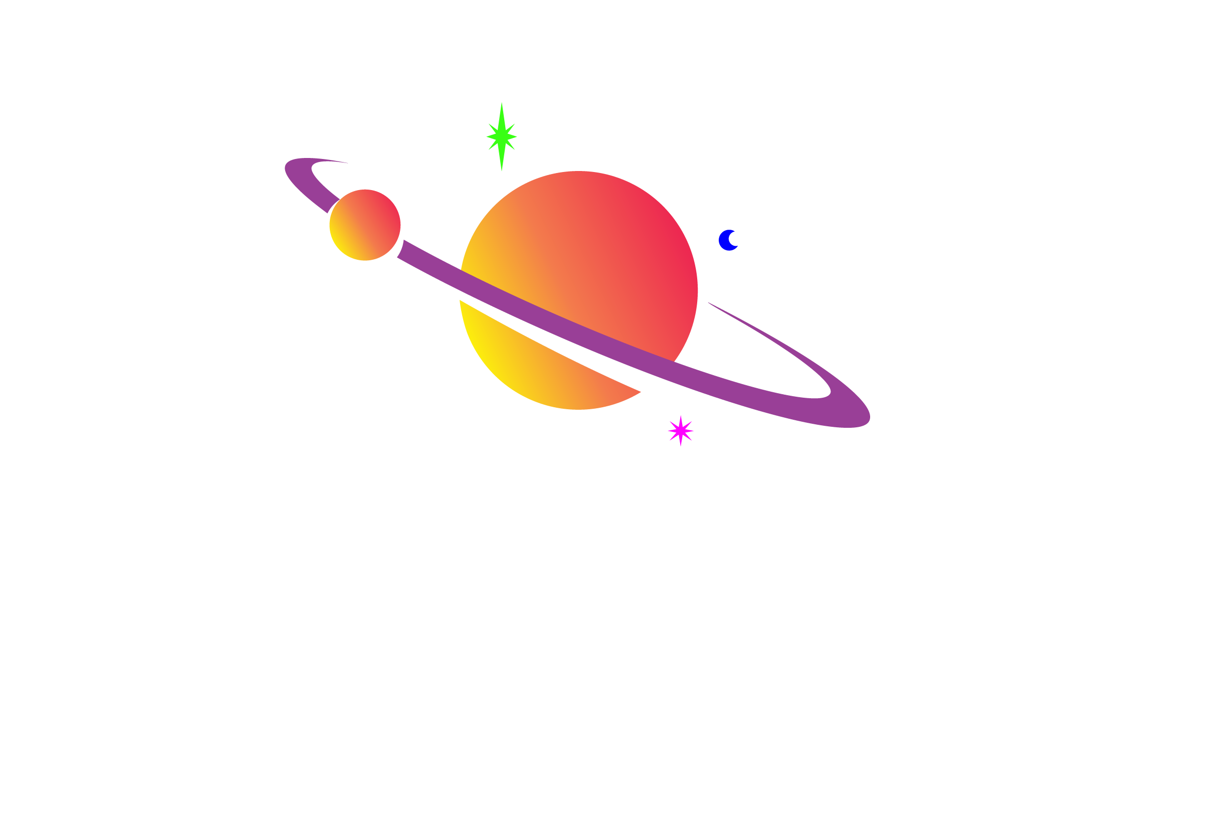 Fun Gripper® 8.5″ Pro Volleyball Embossed Grip pattern (Indoor/Outdoor ...